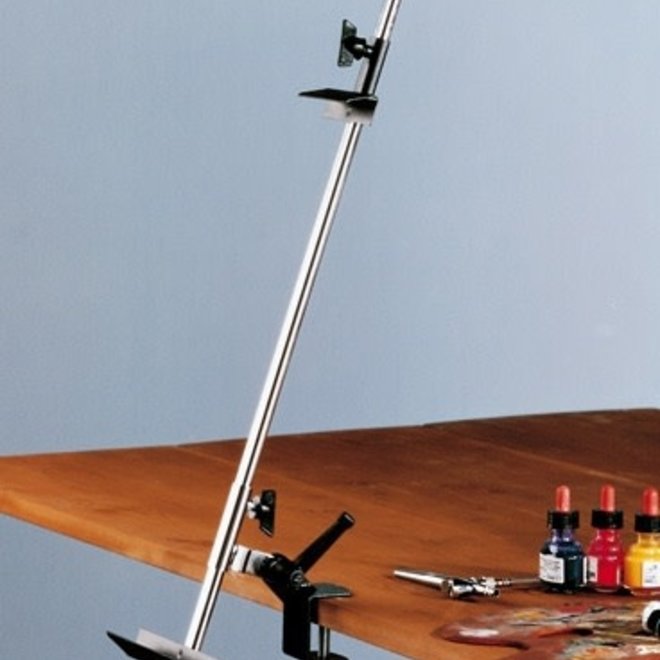 Easels & Pochade Boxes - ARTiculations