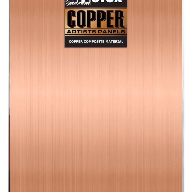 ACM Panels for Artists | ARTiculations Art Supply - ARTiculations