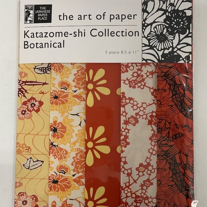 Decorative Papers | ARTiculations Art Supply - ARTiculations