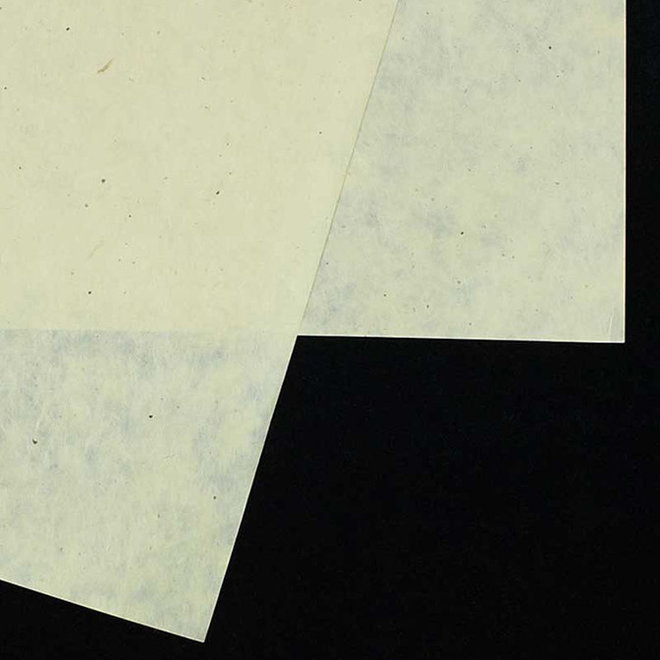 The Japanese Paper Place - ARTiculations