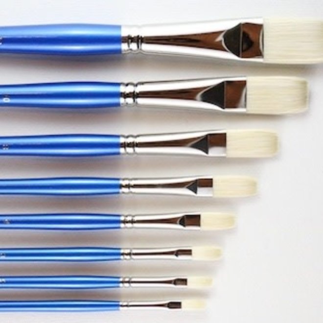 Heinz Jordan - ARTiculations