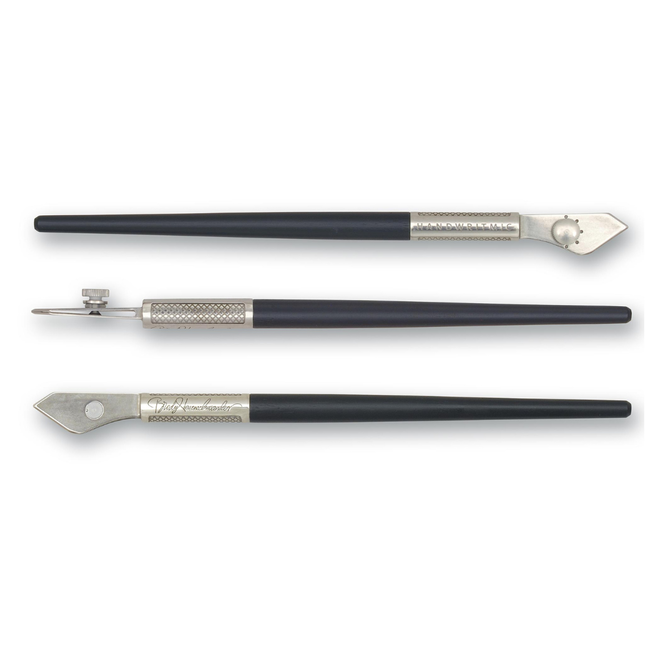 Drawing Tools - ARTiculations