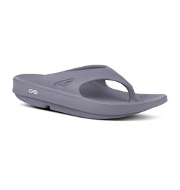 MEN'S - Bend Shoe Co