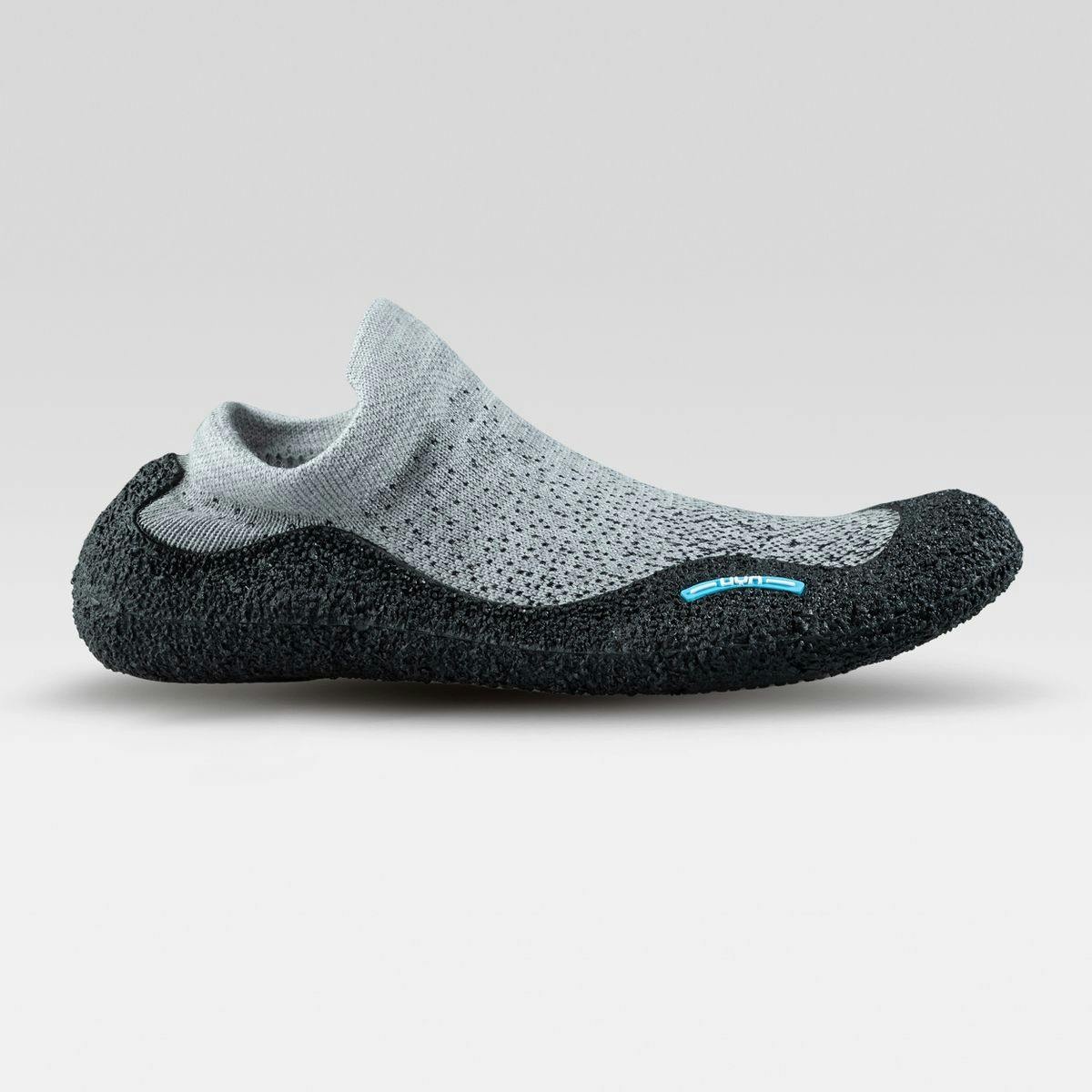 SHOCKIE SHOES - Bend Shoe Co