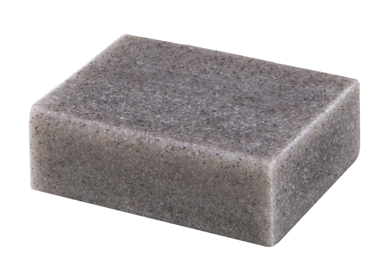 PE SUEDE ERASER - Bend Shoe Co