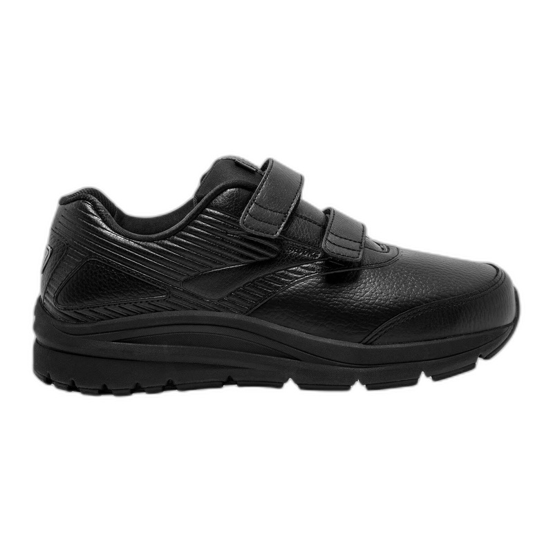 WOMEN'S ADDICTION WALKER 2 - Bend Shoe Co