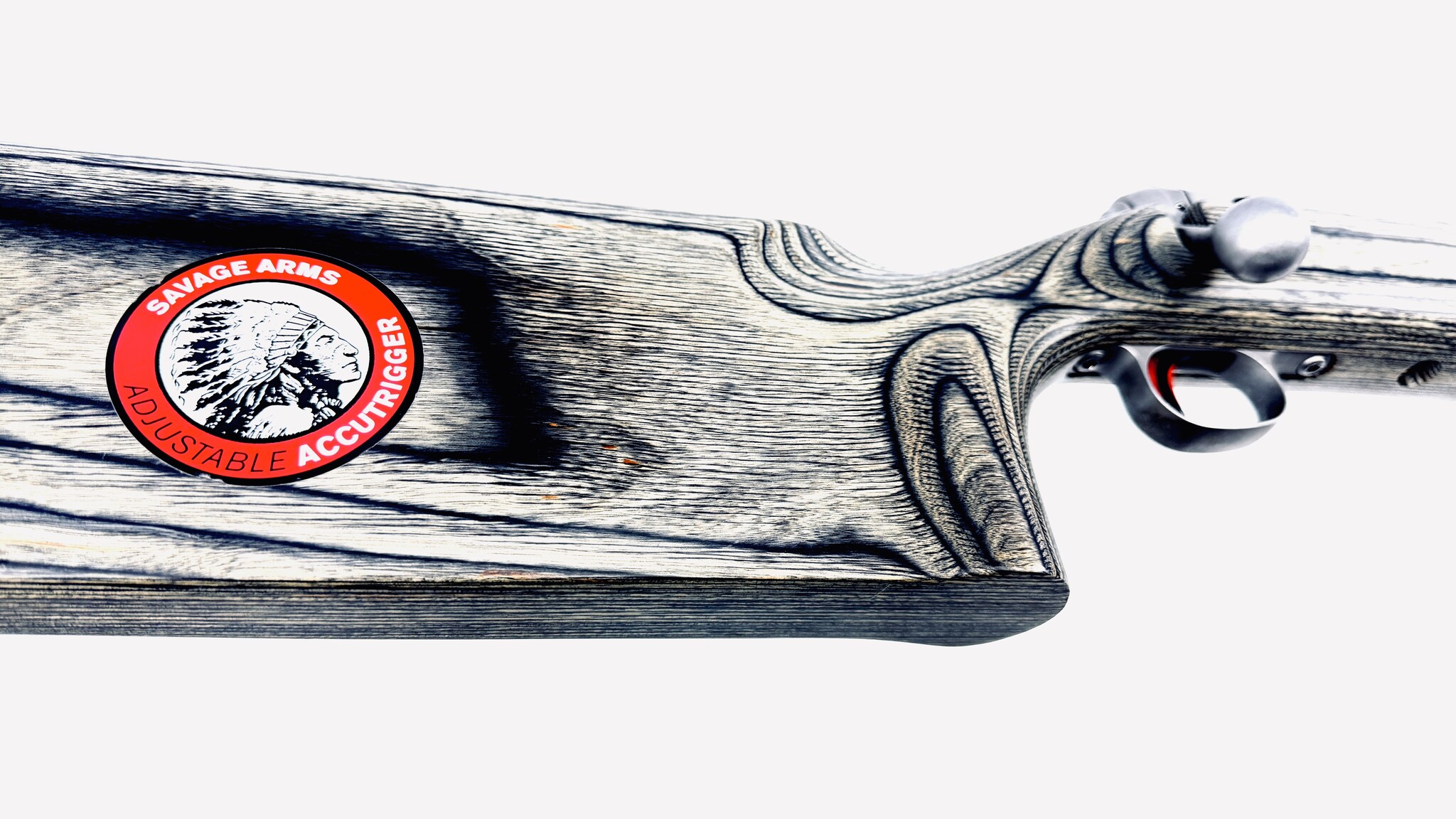 Model 12 F Class 6.5x284 Norma, Scope Rail, Competition Dies, Brass ...