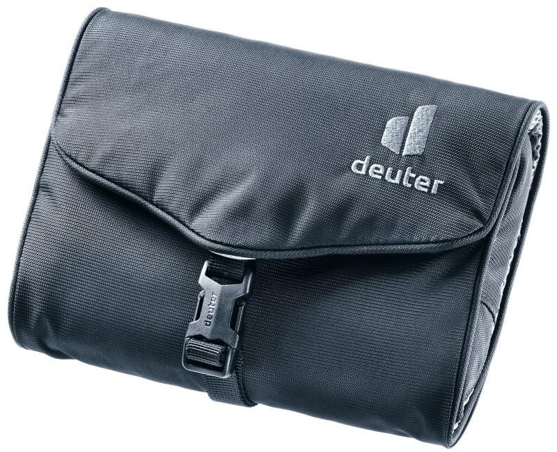 Wash Bag - Monashee Outdoors