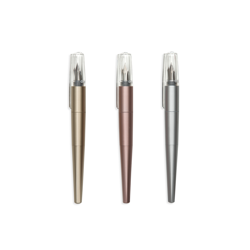 Fountain Pens | Pennysmiths Paper - Pennysmiths Paper