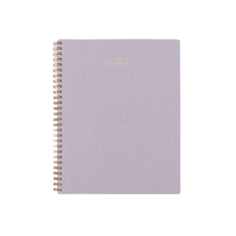Journals & Notebooks - Pennysmiths Paper