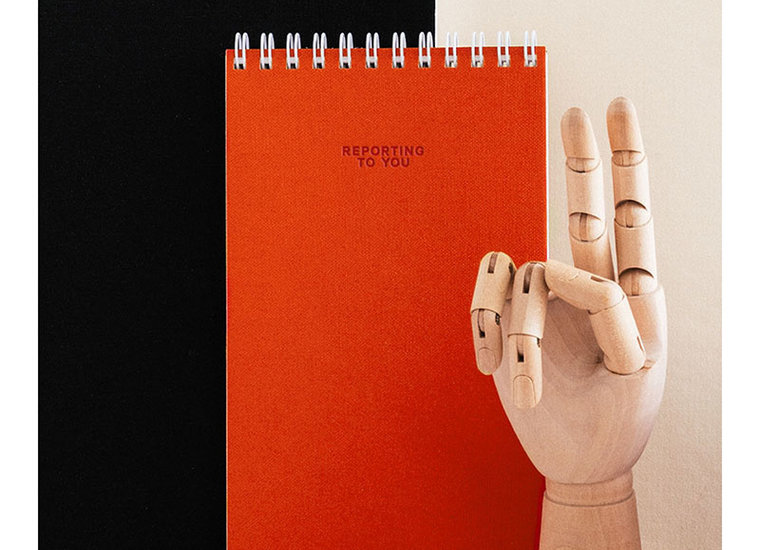 Personalized Stationery, Boxed Card Sets, Notepad | Pennysmiths Paper ...