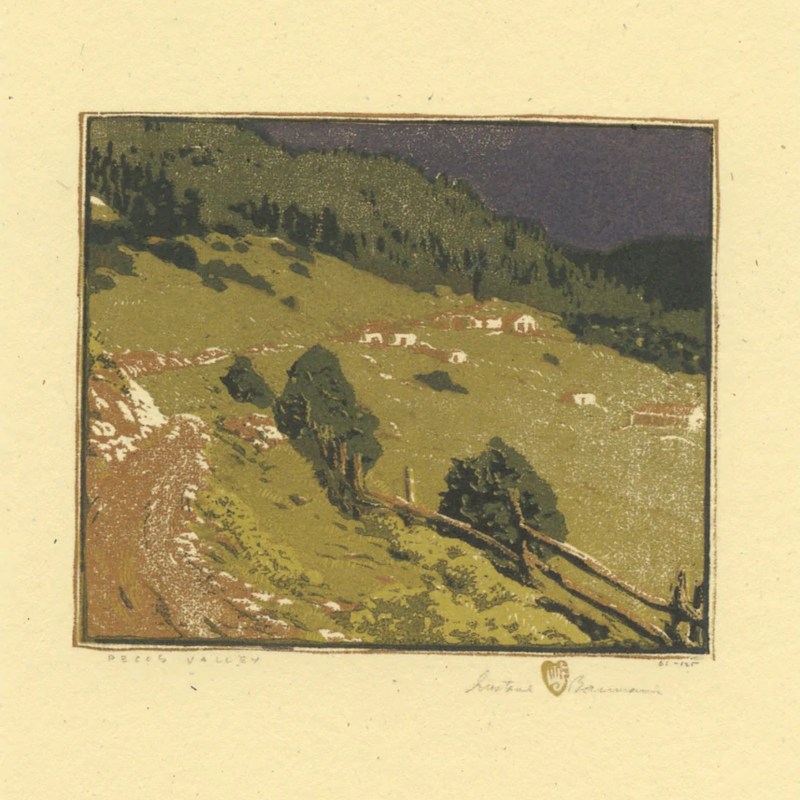 Boxed Stationery and Sets | Pennysmiths Paper - Pennysmiths Paper