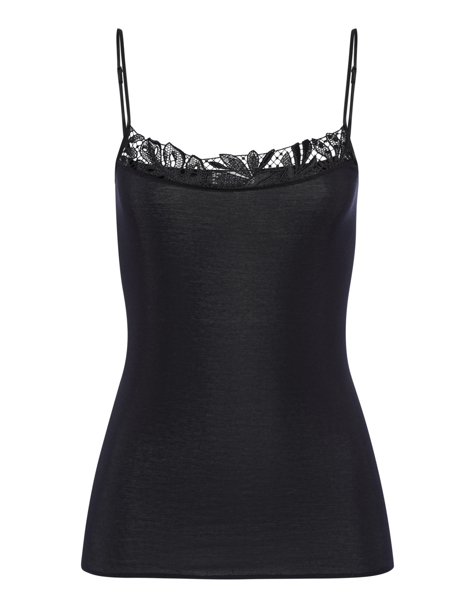 Zelda 072983 - La Jolie Madame