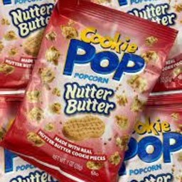 GIFT STORE, DESTINATION OF THE NORTH, DULUTH, CARLTON, MINNESOTA ...