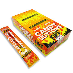 GIFT STORE, DESTINATION OF THE NORTH, DULUTH, CARLTON, MINNESOTA ...