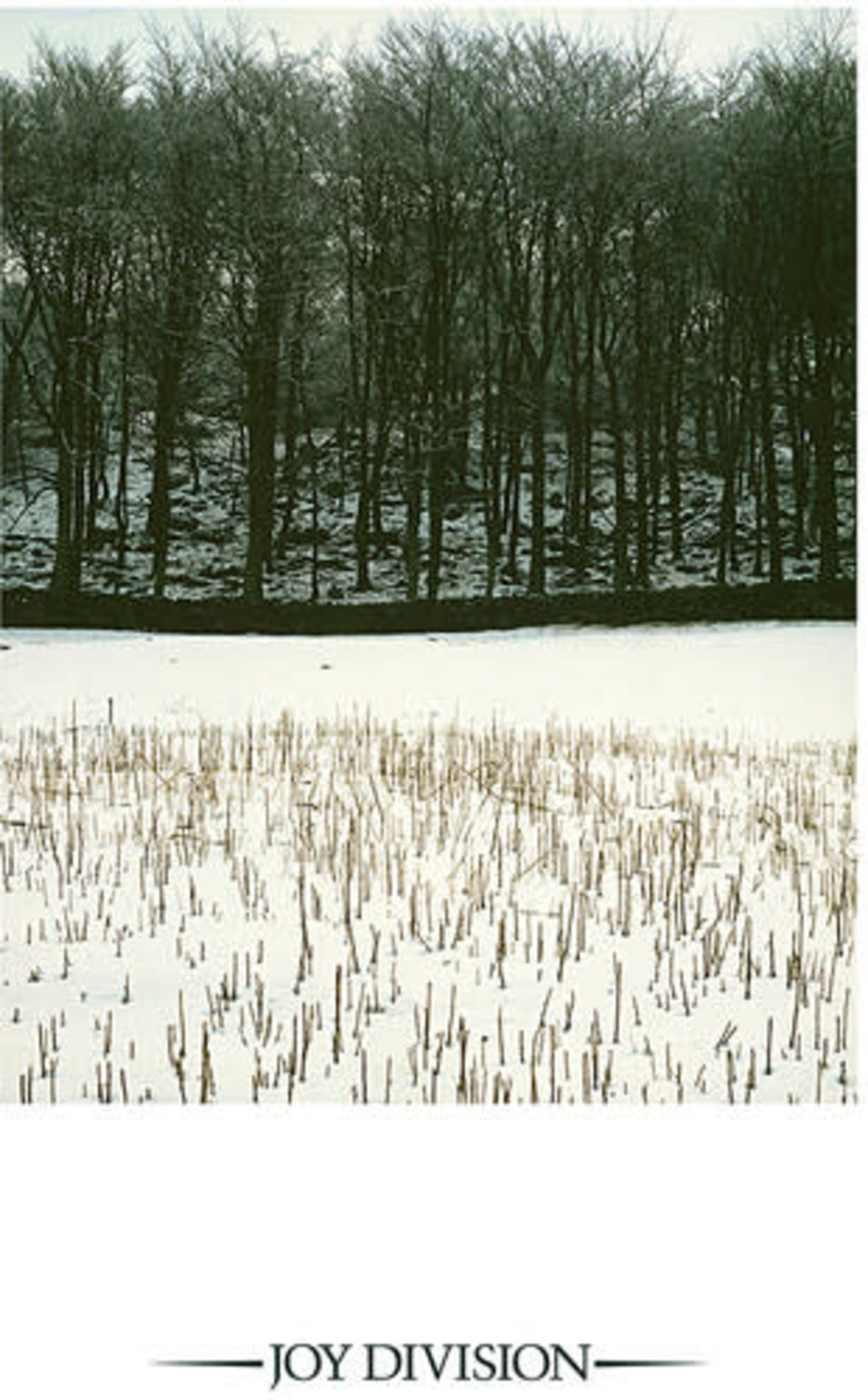 Atmosphere Album Covers