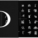 Ozark Seasons 1-4 2LP (deluxe box set) - Wax Trax Records