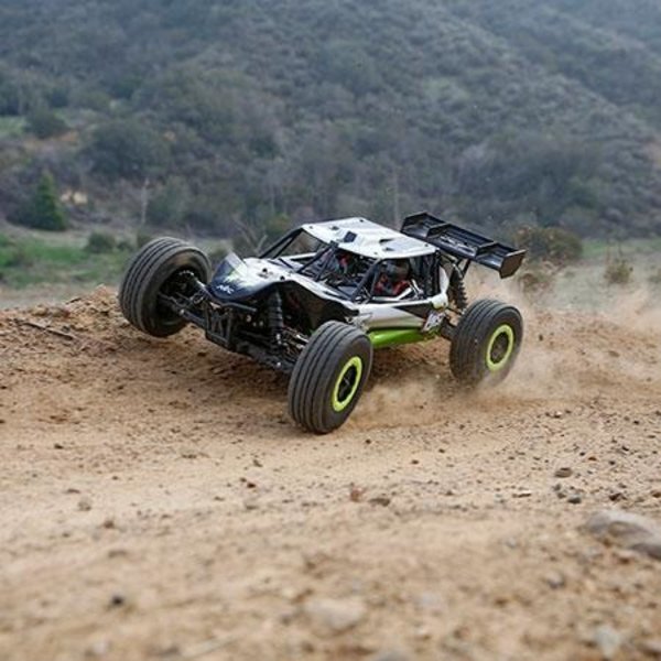 Paris Junction Hobbies - Paris Junction Hobbies