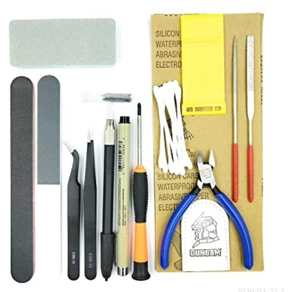 Paris Junction Hobbies - Paris Junction Hobbies