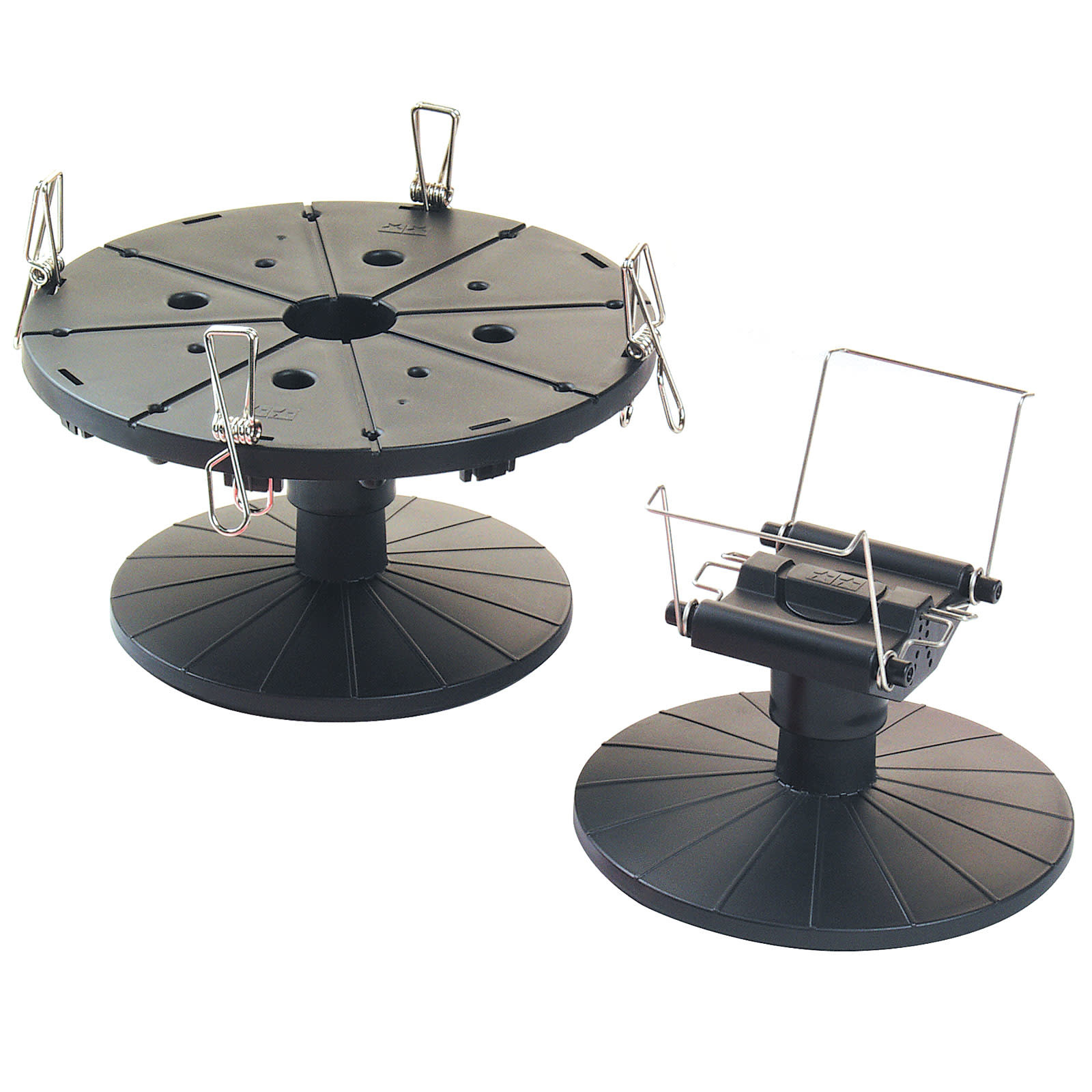 Tamiya Model Stand - Paris Junction Hobbies