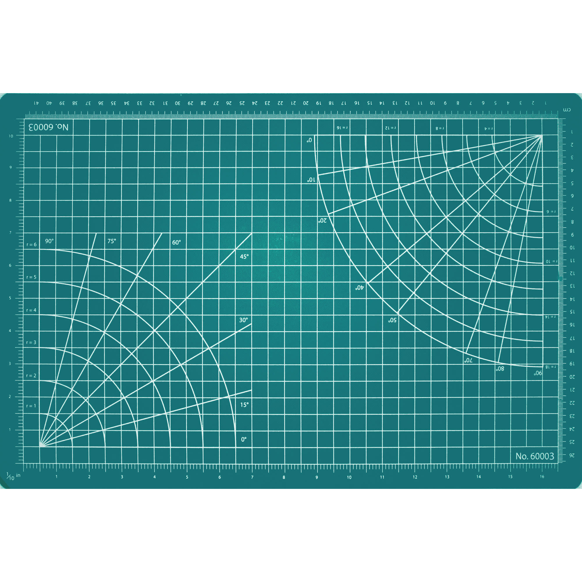 CUTTING MAT 8 1 2 X 12 Paris Junction Hobbies cutting-mat-8-1-2-x-12-paris-junction-hobbies