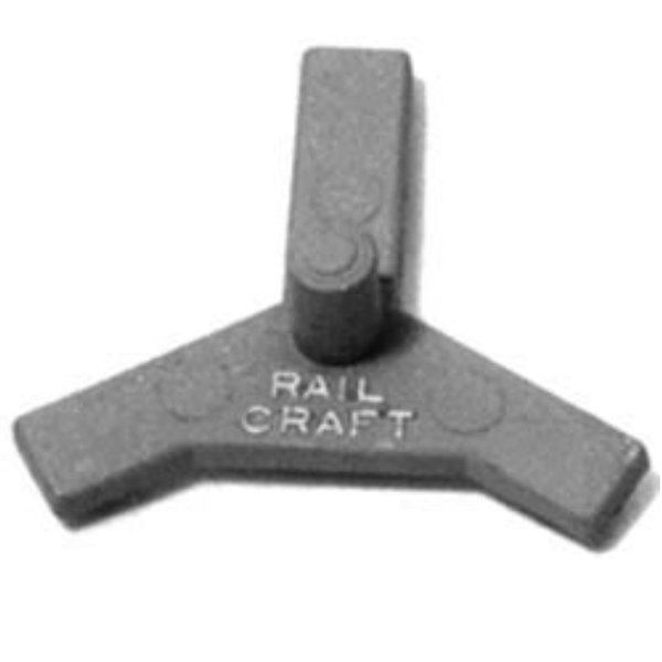 Micro Engineering - Paris Junction Hobbies