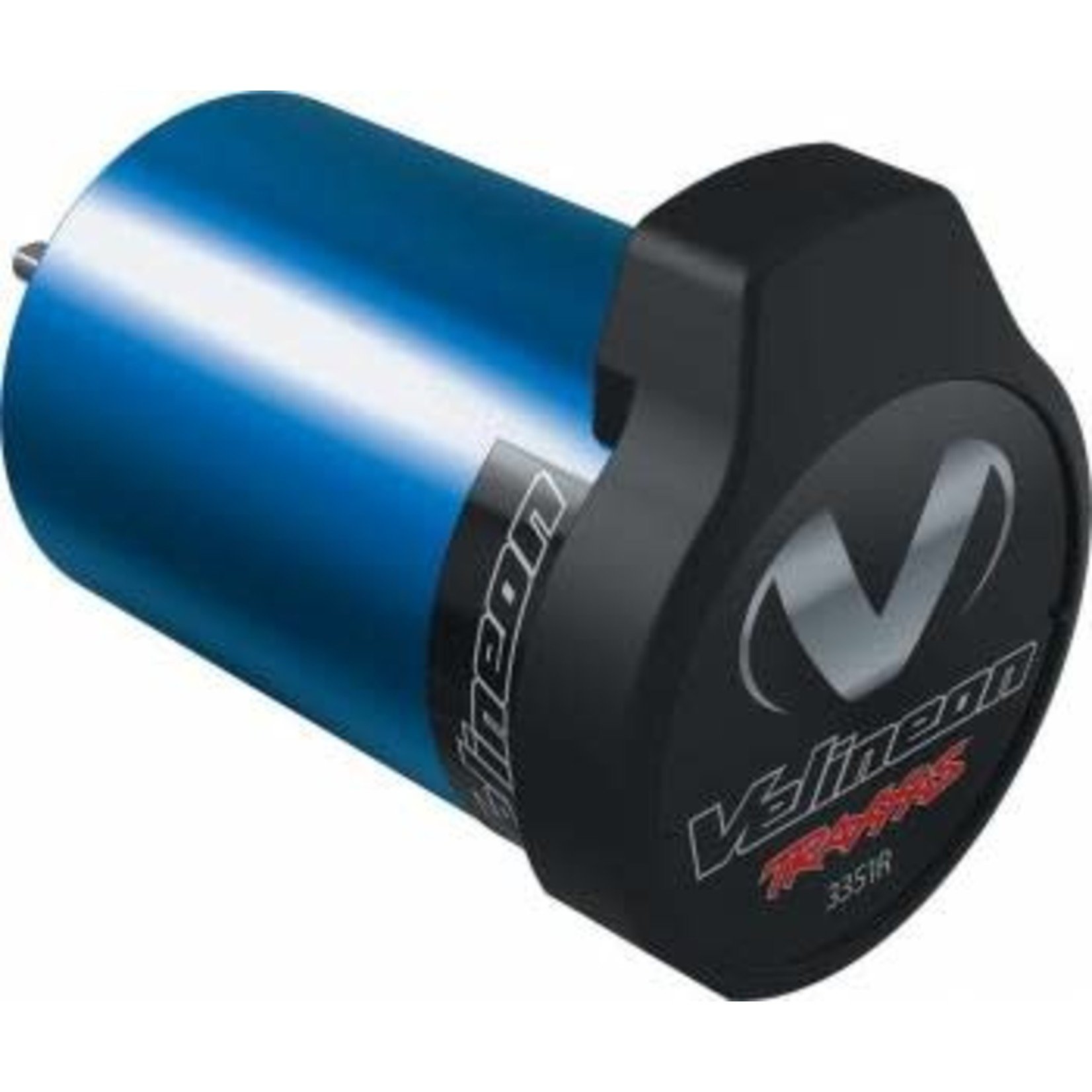 VELINEON 3500 BRUSHLESS MOTOR - Paris Junction Hobbies