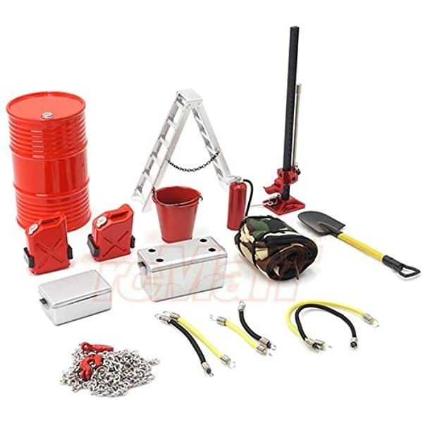 Paris Junction Hobbies - Paris Junction Hobbies