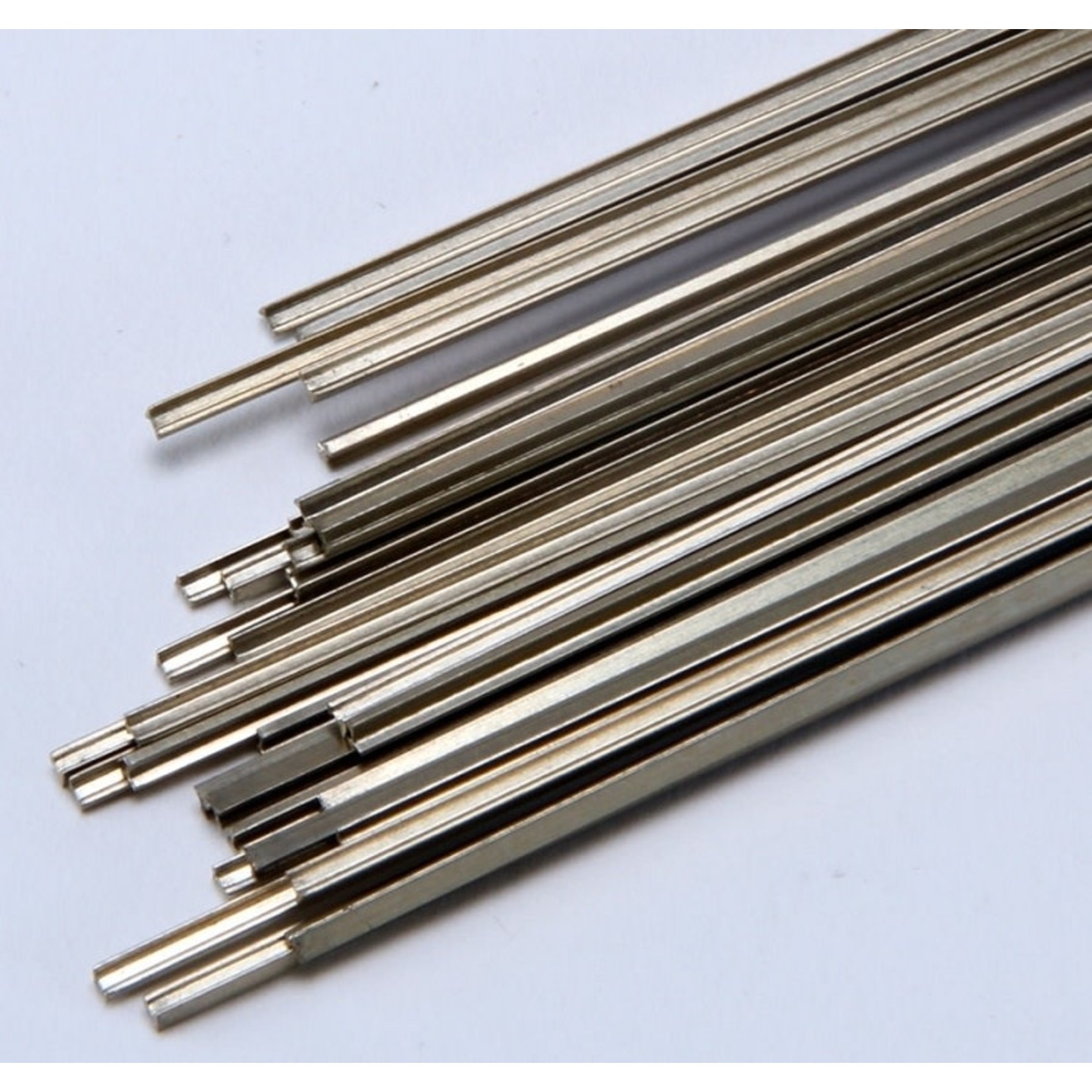 Micro Engineering RAIL NS CODE 100 HO - Paris Junction Hobbies