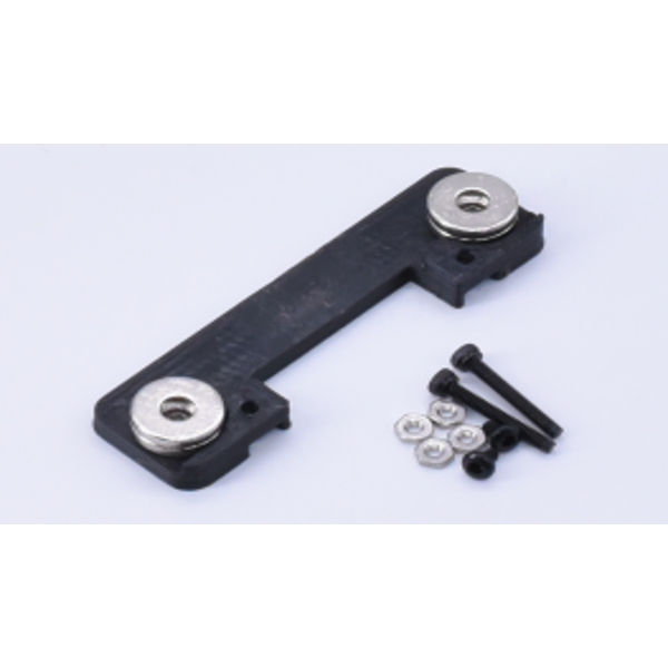 RC Bodies & mounts - Paris Junction Hobbies