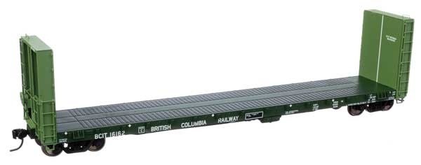 HO EMD SW9 DCC/SND C&O #5251 - Paris Junction Hobbies