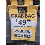 Paris Junction Hobbies - Paris Junction Hobbies