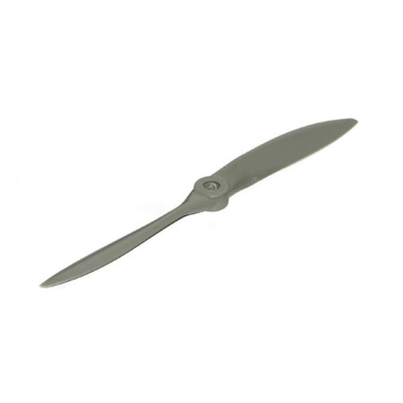 12 X 8 Sport Prop - Paris Junction Hobbies