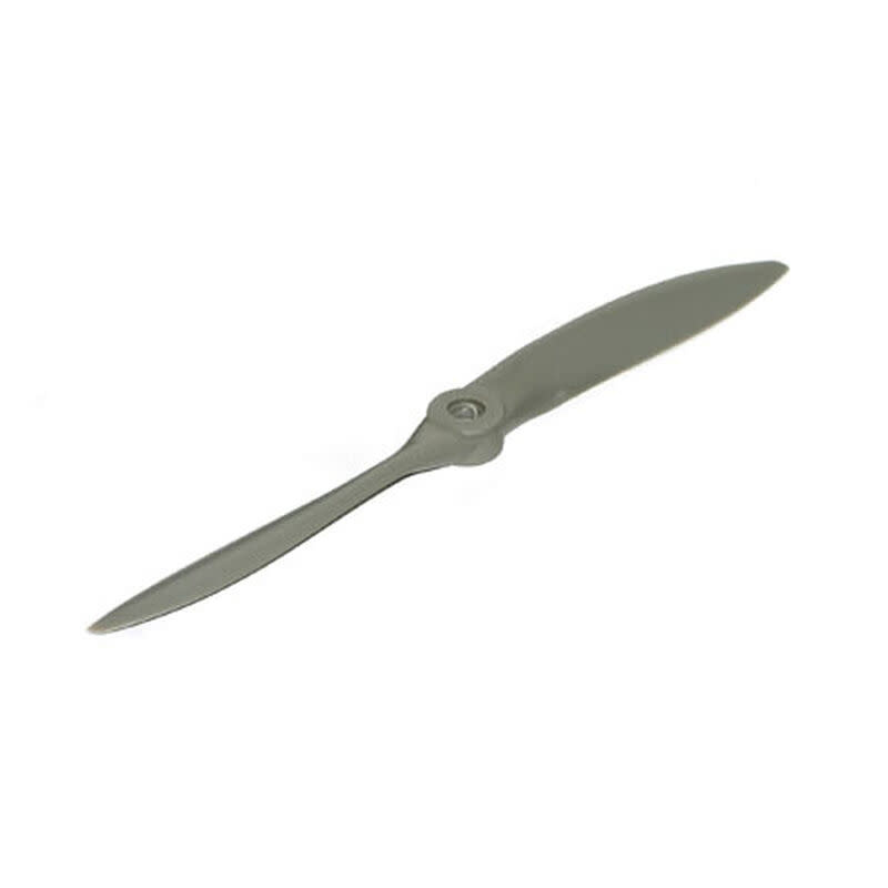12 X 8 Sport Prop - Paris Junction Hobbies
