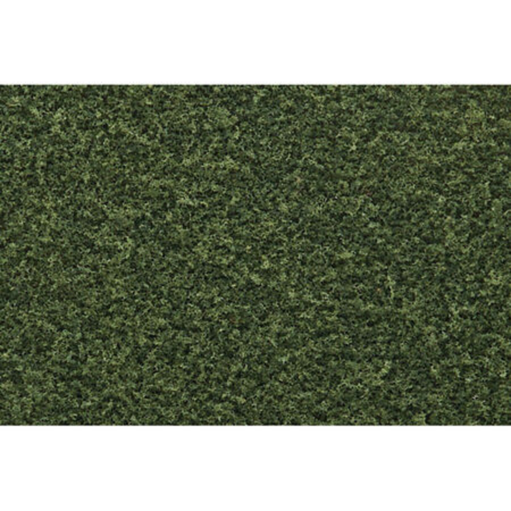 Astro Turf Woodland Scenics T44 Fine Turf, Burnt Grass - Merrimack Tapis Gazon