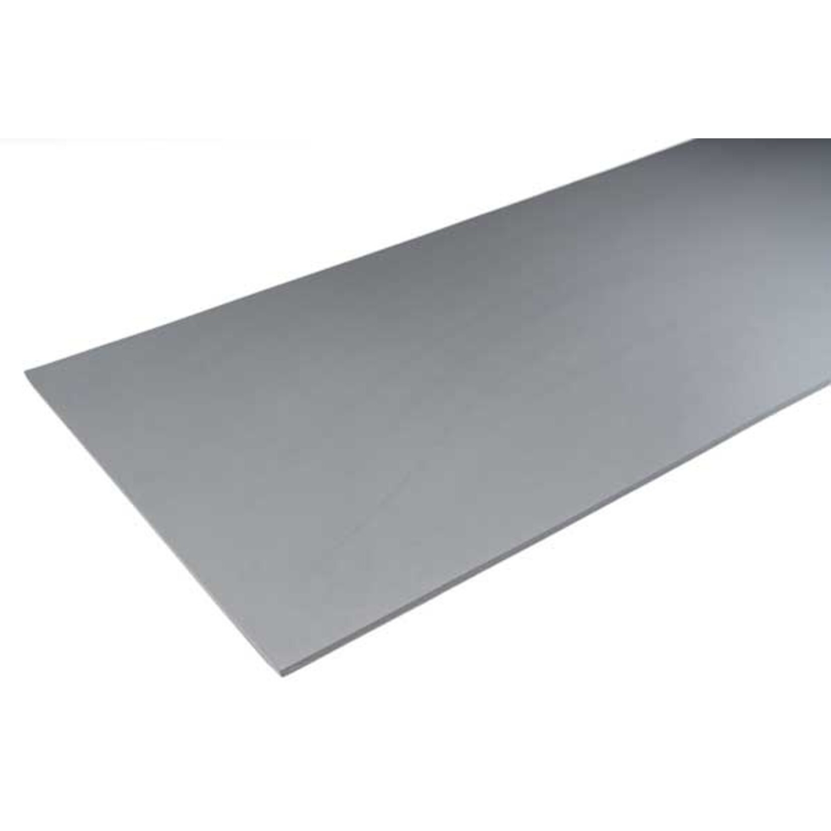 HO Roadbed Sheet 2-Pack (12 x 36) - Paris Junction Hobbies