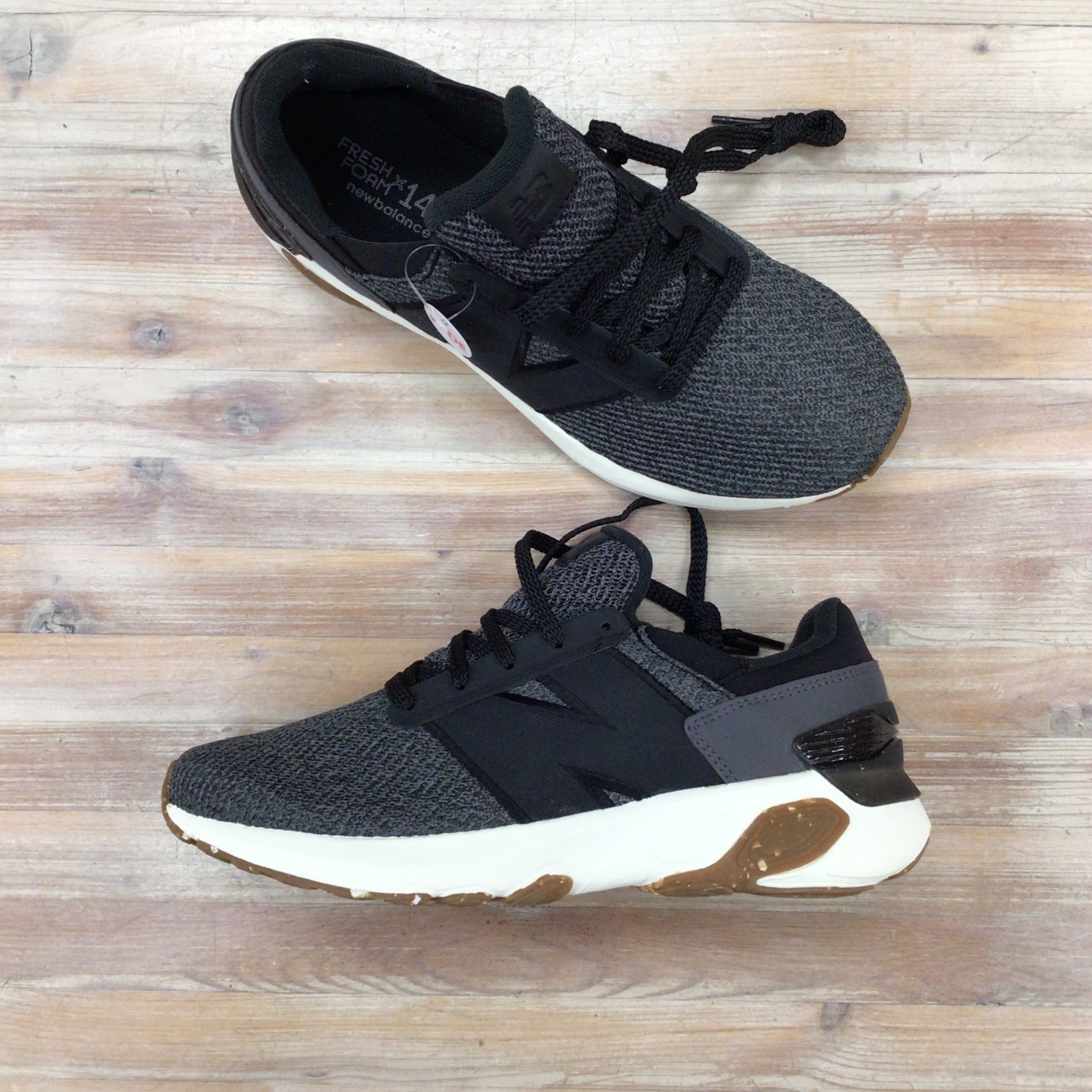 New Balance M1440 EK1 Men’s - Shoes & M'Orr