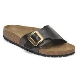 Birkenstock - Shoes & M'Orr Birkenstock - Shoes & M'Orr