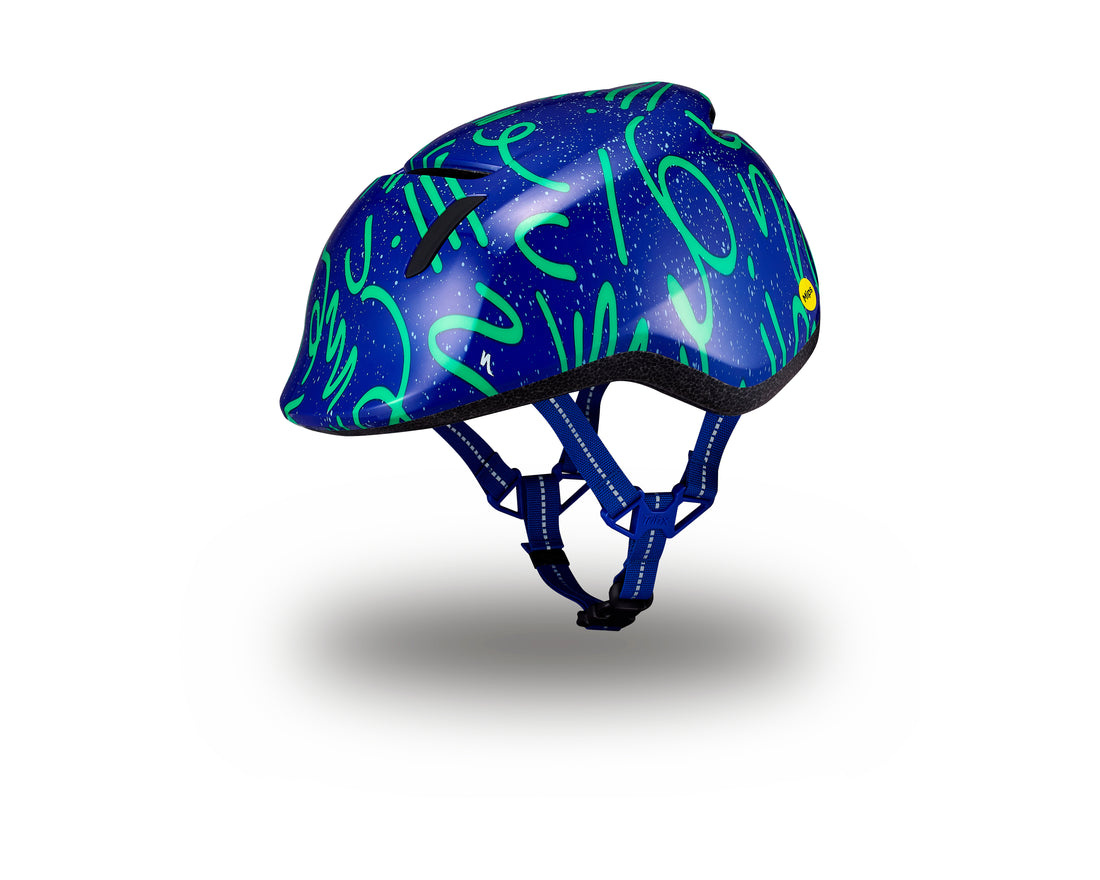 Specialized Mio 2 - Golden Sports Inc.