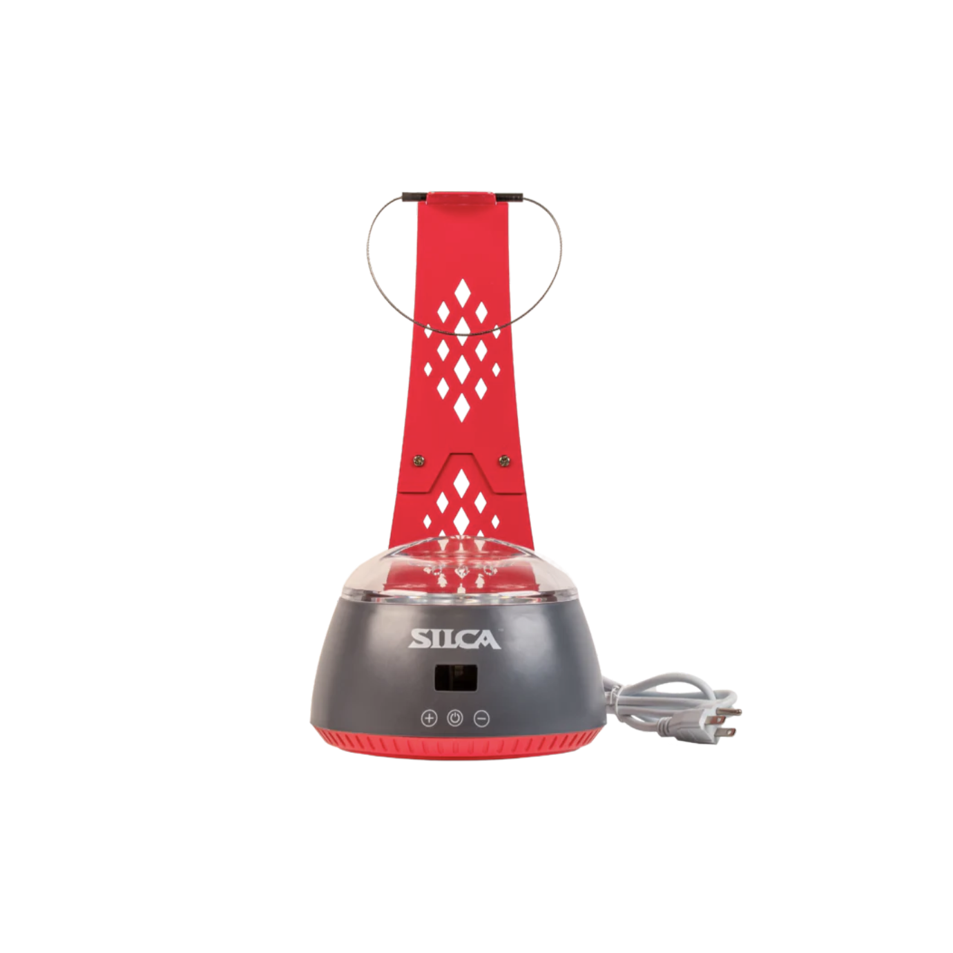 Chain Waxing System - Golden Sports Inc.