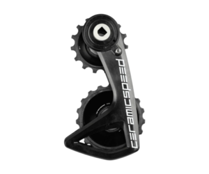 OSPW RS ALPHA SRAM Red/Force AXS - Golden Sports Inc. OSPW RS ALPHA SRAM Red/Force AXS - Golden Sports Inc.