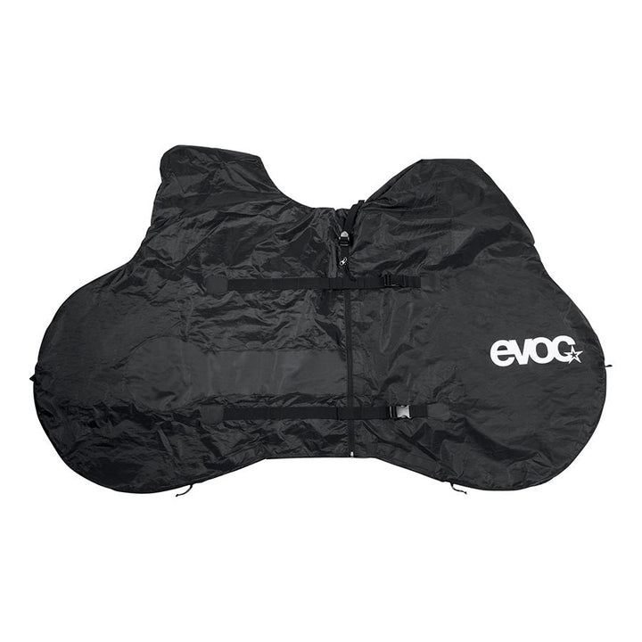 EVOC Bike Rack Cover - Golden Sports Inc.