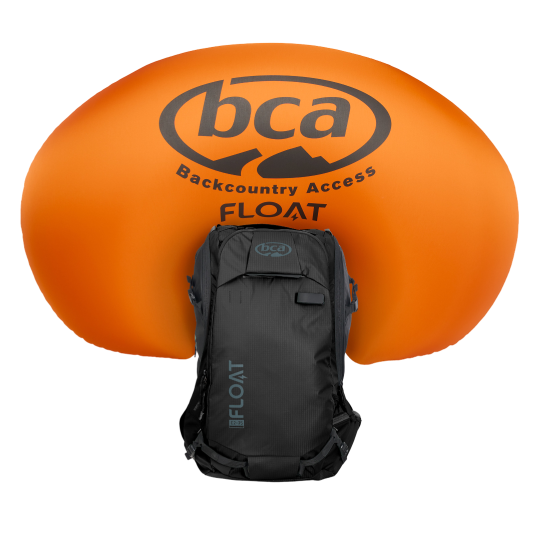 Float E2 25L - Golden Sports Inc.