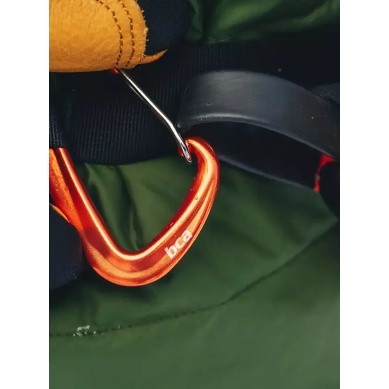 Float E2 25L - Golden Sports Inc.