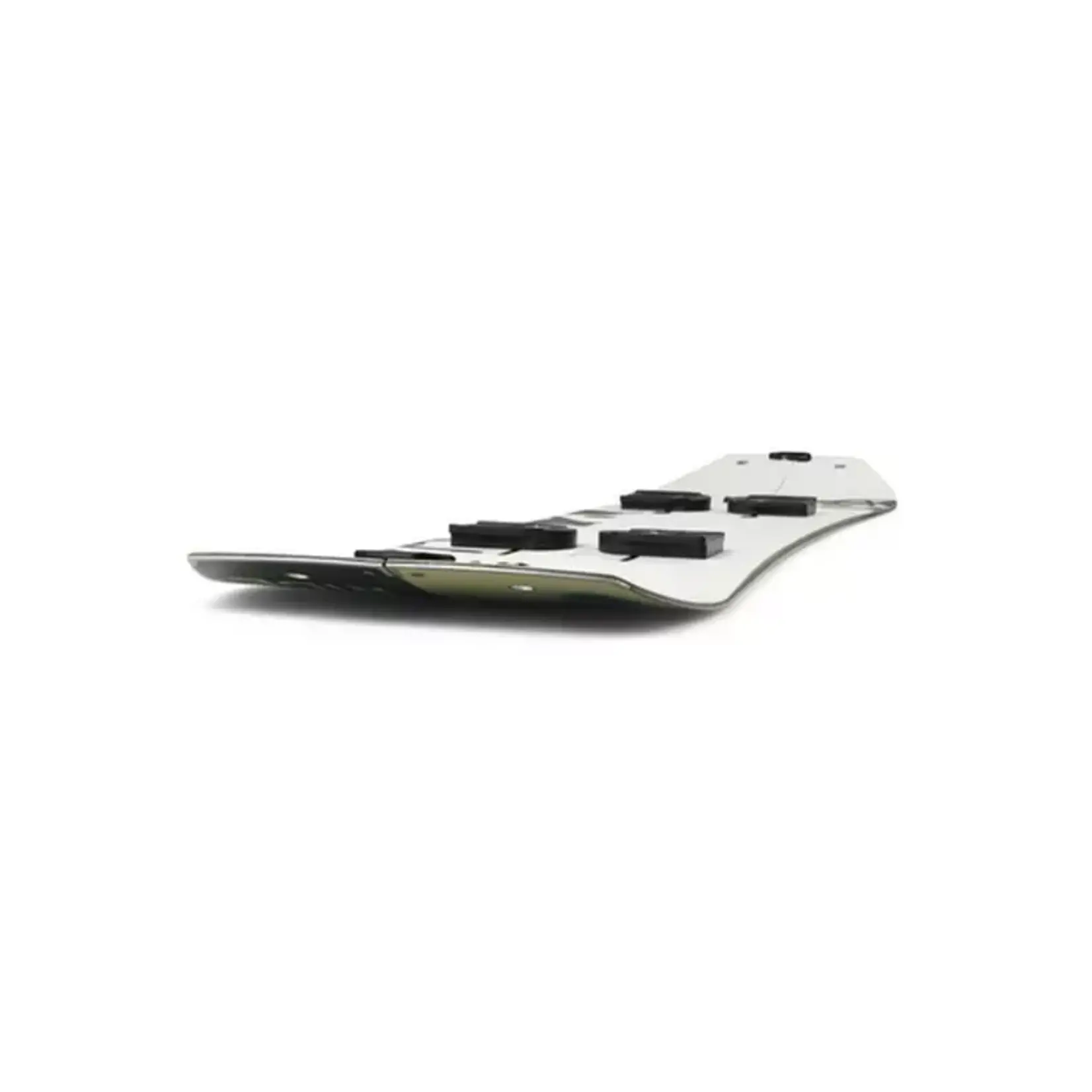 Split Pig Package - Golden Sports Inc.