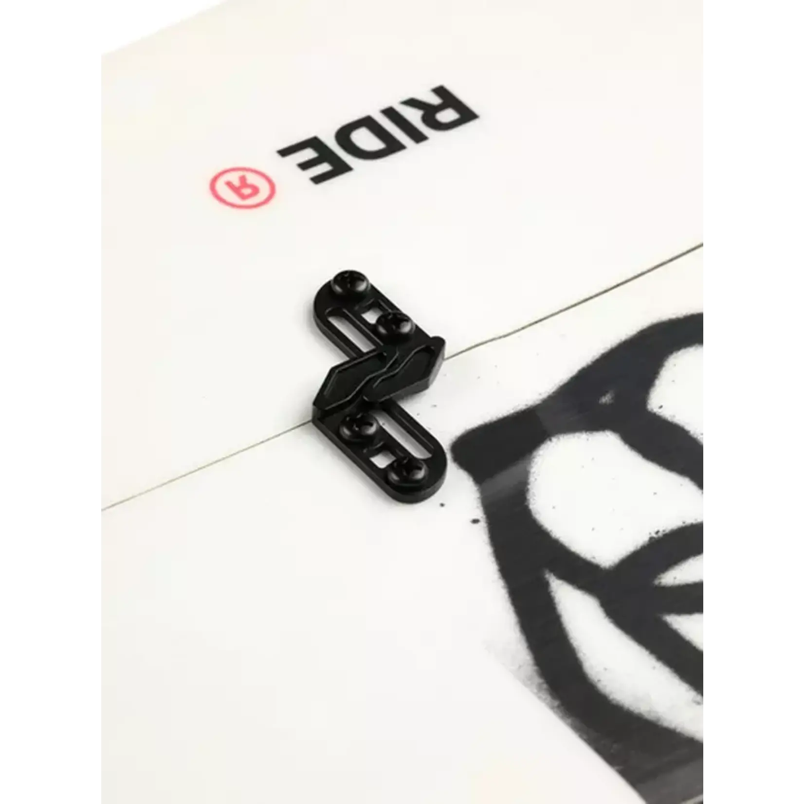 Split Pig Package - Golden Sports Inc.