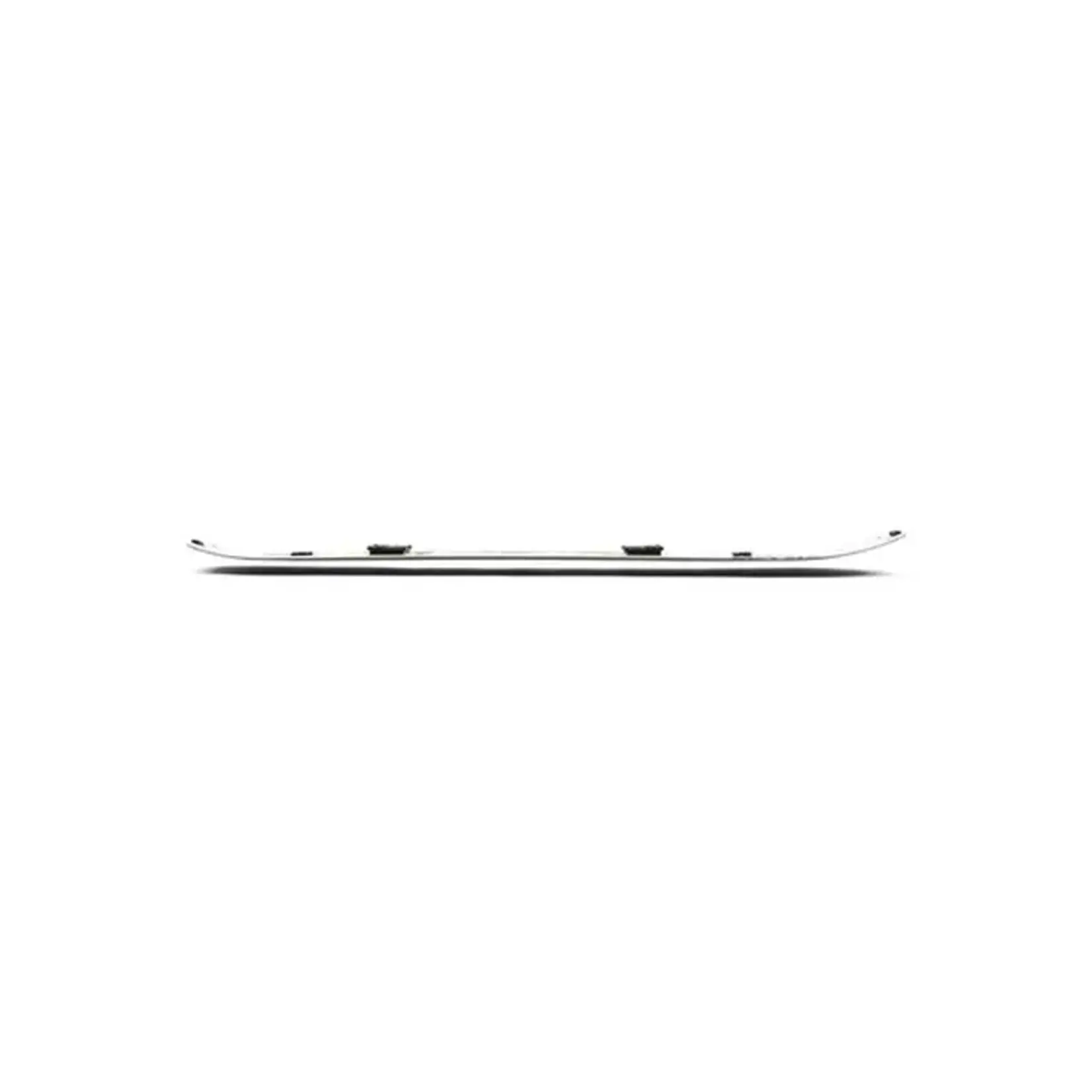 Split Pig Package - Golden Sports Inc.