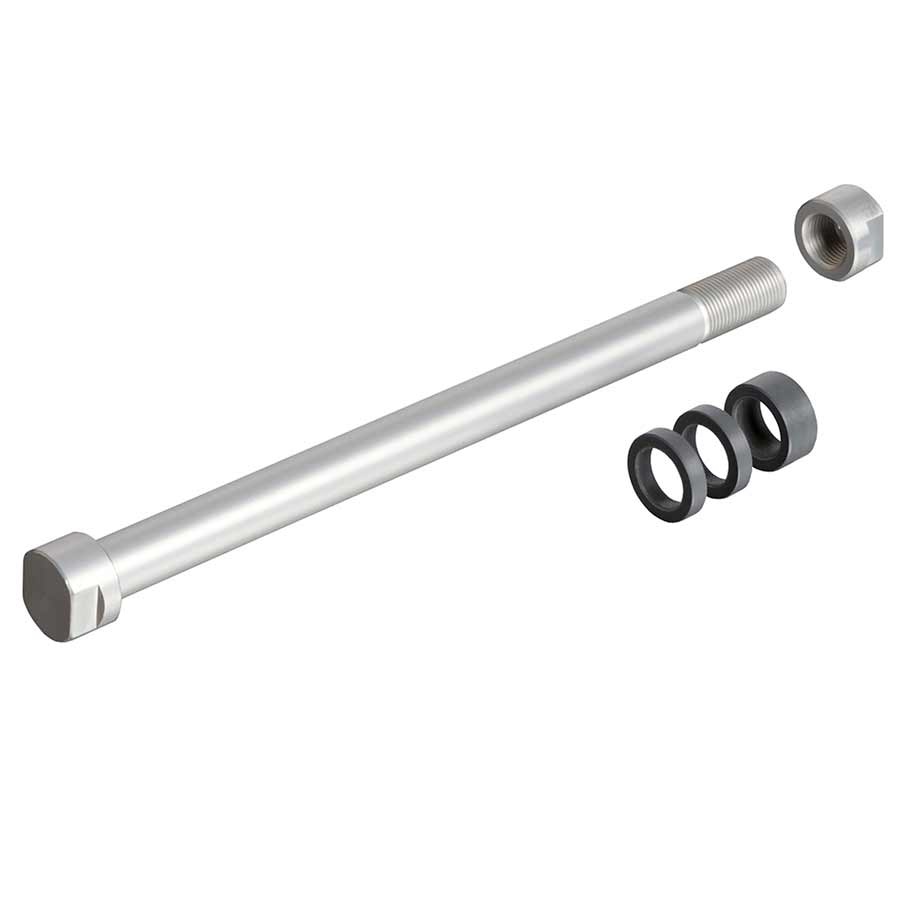 Tacx Thru-Axle for Tacx Trainer - Golden Sports Inc.