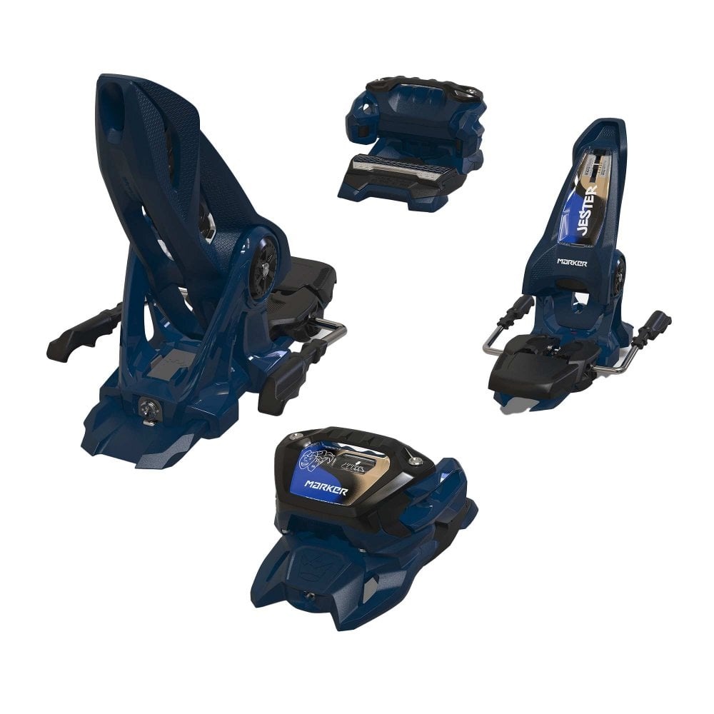 Jester 16 - Golden Sports Inc.