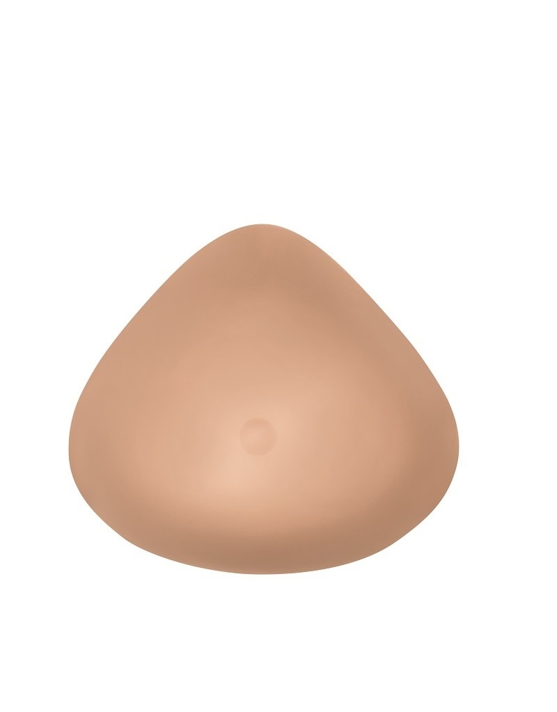 Amoena Natura Xtra Light 2SN Breast Form 400 - The BraBar & Panterie